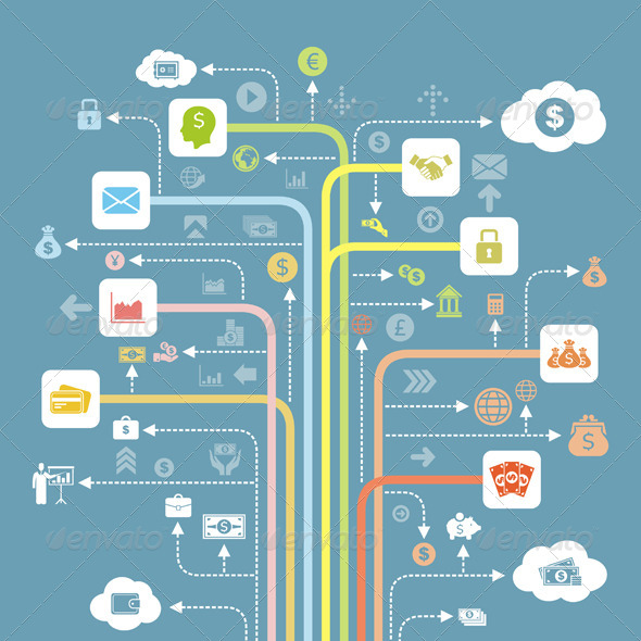 Internal vs External APIs Internal vs External APIs
