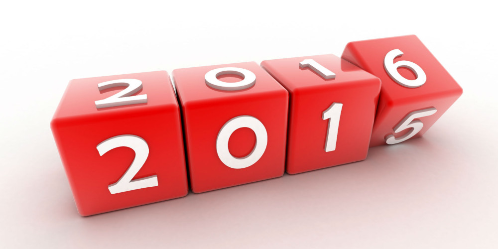 Restful APIs Predictions